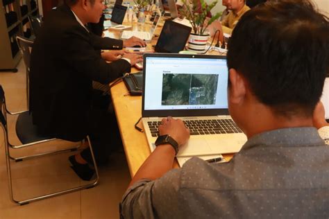 Data Visualization Training In Journalism Learning Platform