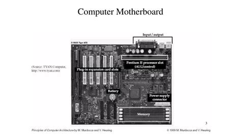 Ppt Ece 1305 Introduction To Engineering And Computer Programming