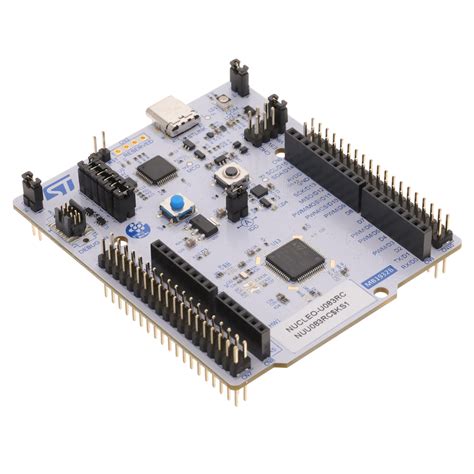 Embedded Mcu Dsp Evaluation Boards Evaluation Boards Electronic