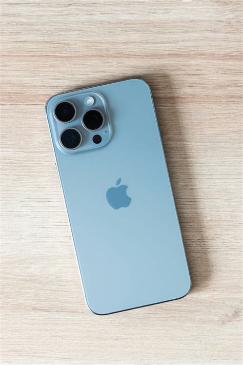 가젯 개인 기기 거울 효과 기기 기술 디스플레이 디자인 디지털 럭셔리 로즈 골드 로즈 골드 폰 매끄러운 무선 바탕화면 반영된 반짝반짝 빛나는