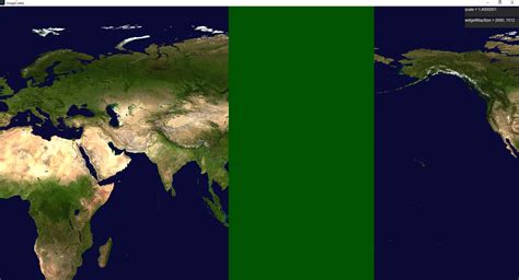 Working With Widgetgridbox C Programming Unigine Developers Community