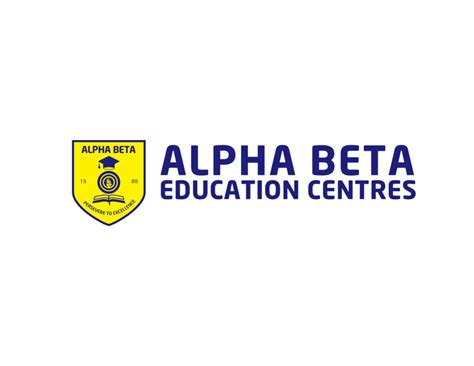 Alpha Beta Education Centres Asics Ghana