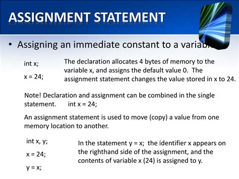 Ppt Problem Solving And Algorithm Dct 1123 Powerpoint Presentation