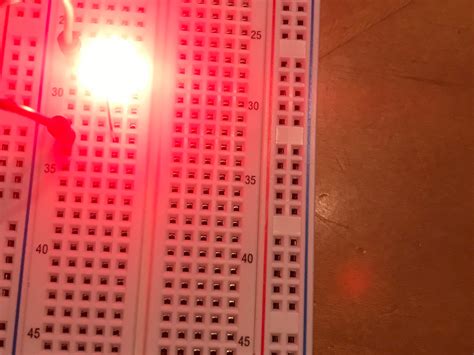 Very Simple Time Alarm Arduino Project Hub