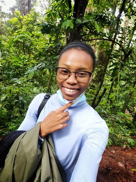 Nigeria One Acre Fund