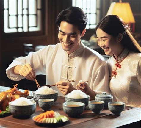 Cờ Ba Cuộc Cơm Ba Bát Thuốc Ba Thang Là Gì Phong Thủy Aiva