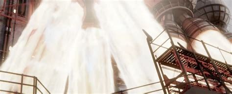 Building A Video Player With React And Material Ui