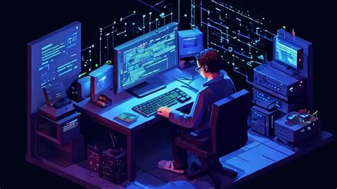 前端如何画svg地图 Pingcode智库