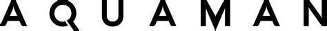Aquaman Logo Png Logo Vector Brand Downloads Svg Eps
