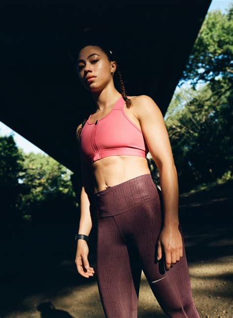 Tabby S Forte Model Management