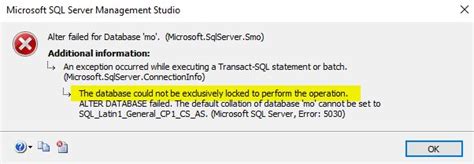 Collation In Sql Server Coding Sight
