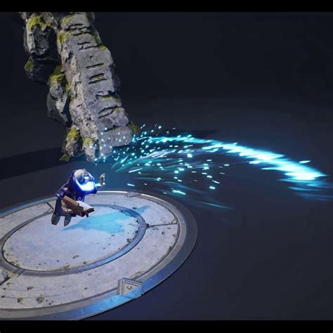 Unity Shader Graph Tornado Shader Vfx Gabriel Aguiar Unity
