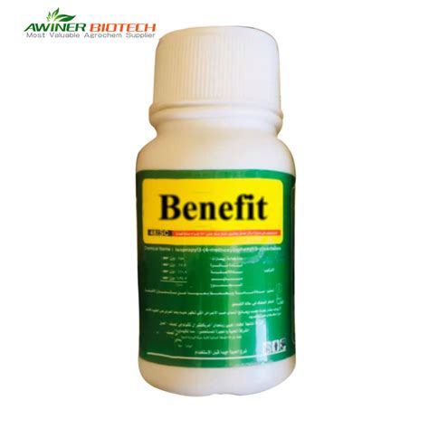 Bifenazate Mode Of Action Pesticides Products Herbicides Fungicide And Insecticide Plant