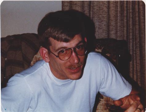 Rich Ellisons Instagram Twitter And Facebook On Idcrawl