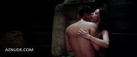 Fernanda Castillo Nude Aznude