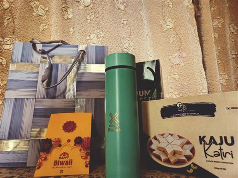 Ronak Thakor On Linkedin Kysz Kysztech Diwali2023 Java Diwalits Diwalicelebration