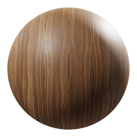 Walnuttextureseamless Poliigon