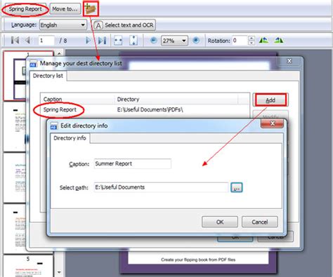 How To Use Twerking Mod Sims 4 Zeeret
