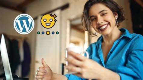 Comment Ajouter Des Filtres Photo De Type Instagram Dans Wordpress