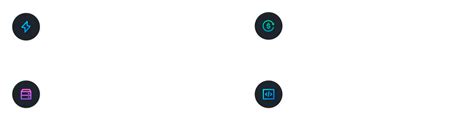 Koupleless Enabling Regular Applications To Enjoy Low Cost Serverless Experience Helping