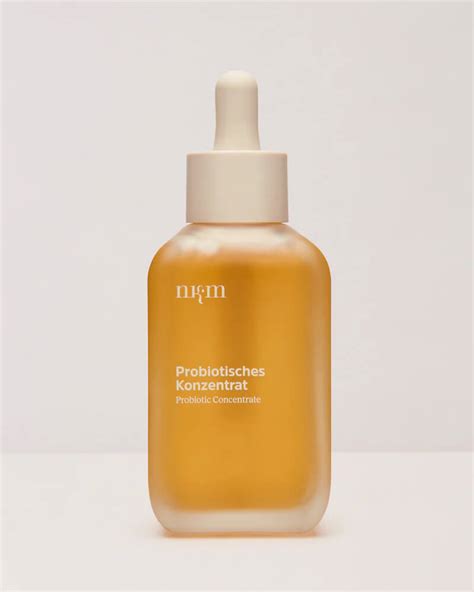 Moisturizing Conditioner Bbbeauty