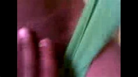 Png Kekeni Xxx Videos Free Porn Videos