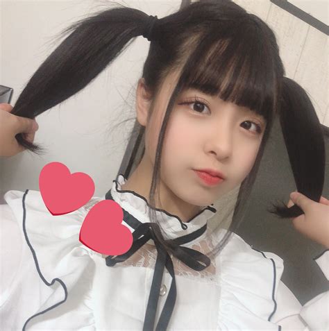 本物の画像・動画 87件 Twitter美少女キッズ画像検索