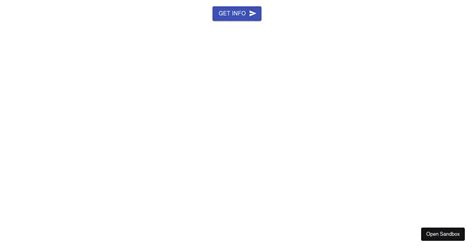 Works With Fillter Codesandbox