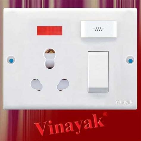 Modular Switch Socket Modular Switch Socket Buyers Suppliers Importers Exporters And