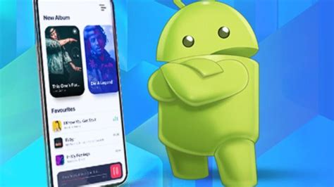 Tools To Create Mobile Apps On Android Without Coding