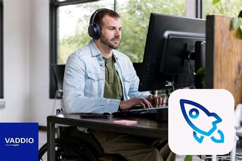 Bob Griffin Cts Cts I Wset L2 D On Linkedin Deployment Tool Is The It Managers Best