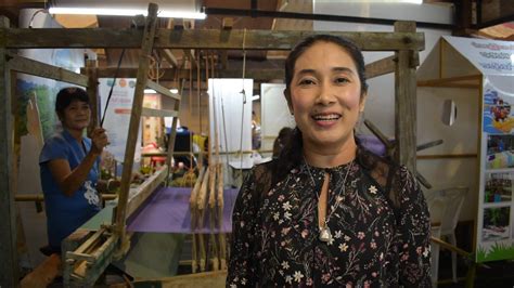 บ้านห้วยหลุด บ้ า น ห้ ว ย ห ลุ ด หมู่ที่ 2 ตำบลลานข่อย อำเภอป่าพะยอม จังหวัดพัทลุง By Otop