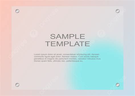 간단한 비즈니스 정보 데이터 차트 수집 Ppt 템플릿 템플릿 Psd 다운로드 디자인 자료 다운로드