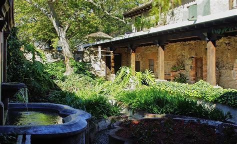 과테말라 안티구아 사명 Pixabay의 무료 사진 Pixabay