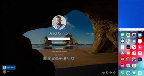 Secureauth Corporation On Linkedin Secureauth Endpoint Demo