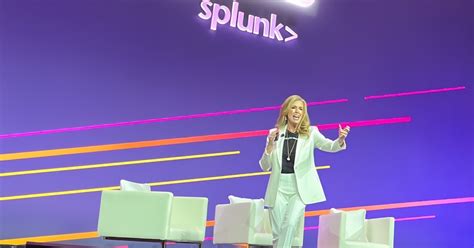 Splunk Partners Key To Success Of Cisco Combo