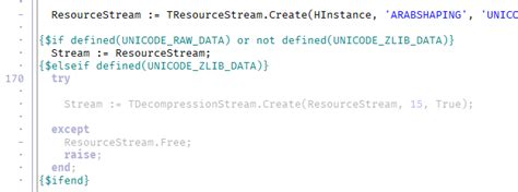 Call For Delphi 12 Support In Opensource Projects Delphi Third Party Delphi Praxis En