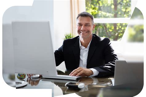 Elearning Localization Guide Pgls