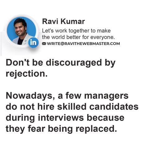 Pranav Joshi Posted On Linkedin