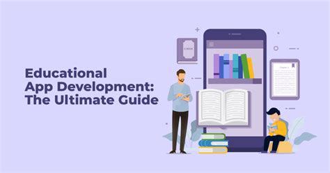 How To Develop A Game In Unity A Step By Step Guide Nagorik Technologies