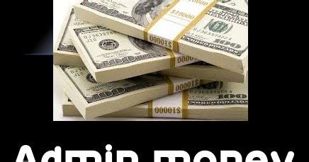 CS 1 6 Admin Money Counter Strike Plugins