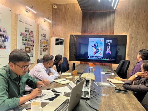 Rph Laraib Ahmed On Linkedin Himmelsteam Salesandmarketing