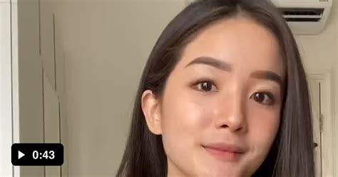 Buat Pecinta Ketek 9gag