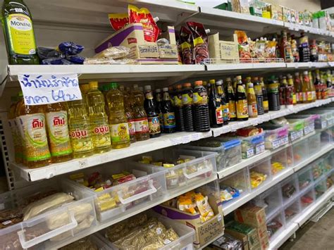 💥ร้านนับล้าน สาขาบ้านโป่ง ค้าปลีก ส่ง มีสินค้าหลากหลายให้เลือก ทั้ง