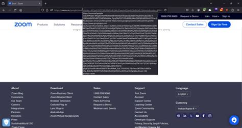 Sara Badran On Linkedin Cybersecurity Telecommunications Threatintelligence Threatintel