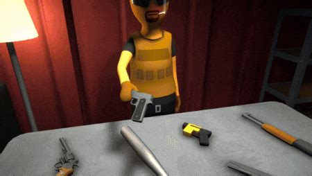 Schedule Spelgidsen Tips Voor Schedule I