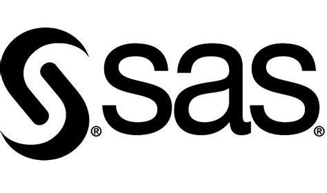Sas Database Teradata Technology Partners