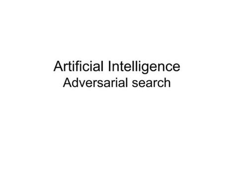 I Alpha Beta Pruning In Ai Pdf