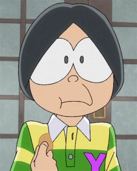 Yanagisawa Fujiko Fujio Wiki Fandom