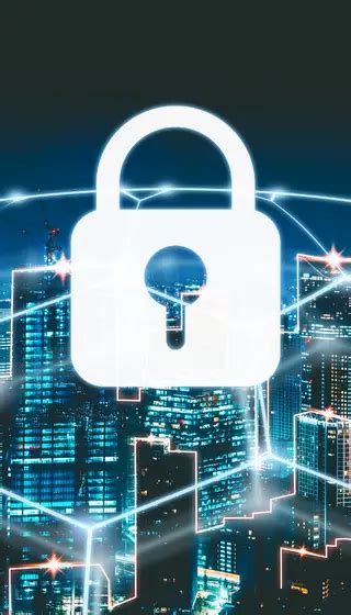 Network Security Services D3clarity